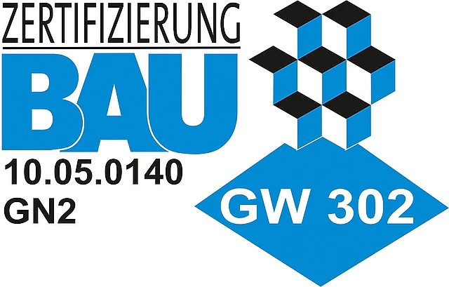 Bartz-Bau GmbH - Ein Garant für professionelle Bauprojekte